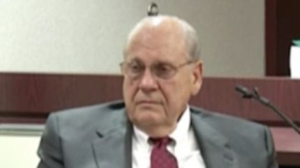 Curtis Reeves | Law & Crime