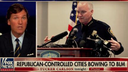 Joseph DeAngelo to Plead Guilty in Golden State Killer Case: Report ...