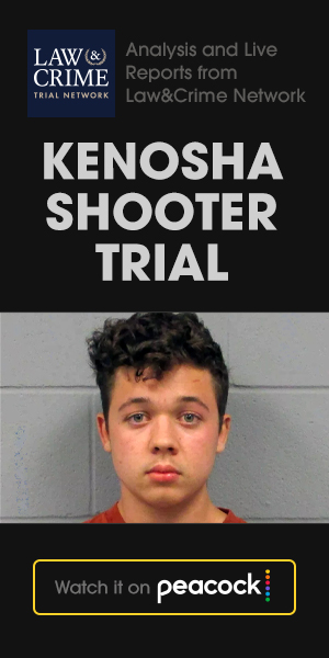 Kenneth Belkin | Law & Crime