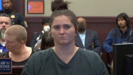 Law & Crime - Law and Crime News - Part 8