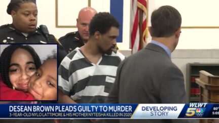 Law & Crime - Law and Crime News - Part 2